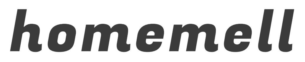 Save Money. Save the Planet